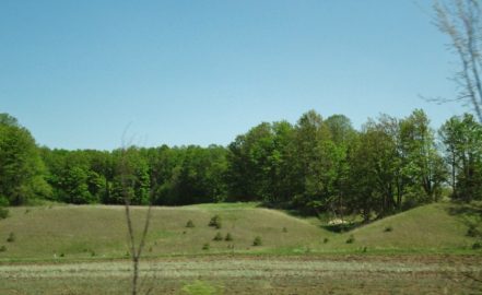 A Wonderful Sunny Day In Mid Michigan – Mid Michigan Weather